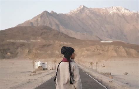 Rabia Ahmed On Linkedin Sitting With The Noise Inside Tangled In Its Tentacles