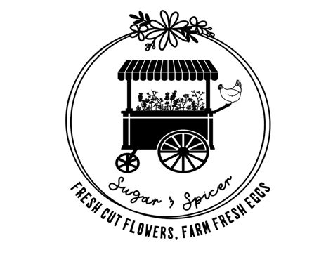 Shop Sugar And Spicer