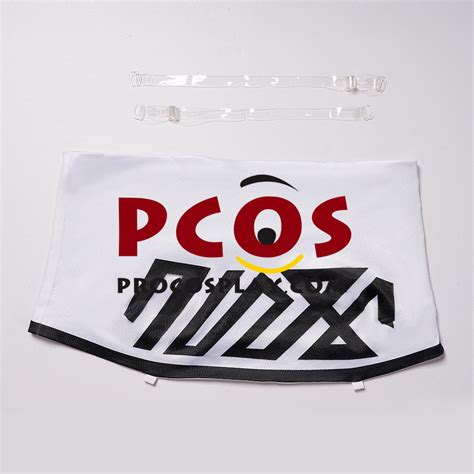 Zenless Zone Zero Nicole Demara Cosplay Costume Best Profession