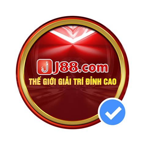 J88 Thế Giới Giải Trí Đỉnh Cao