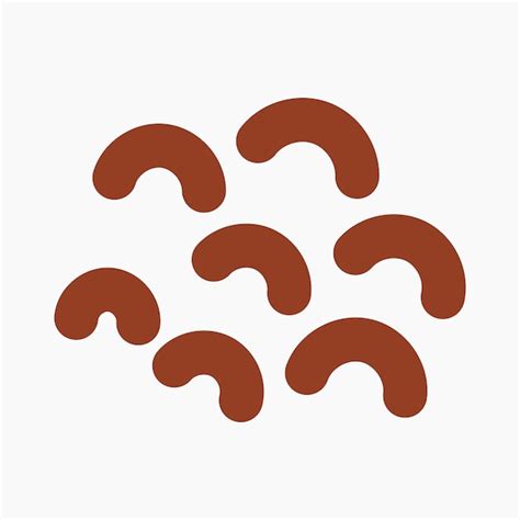 Premium Vector Abstract Splash Shape Illustration