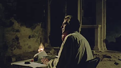 Night Journey 1987 Backdrops — The Movie Database Tmdb