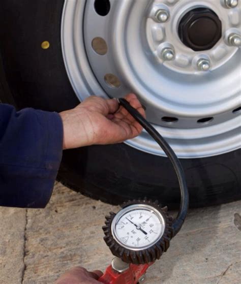 Basic Car Maintenance Core Class 5 Days Basic Car Care We Will