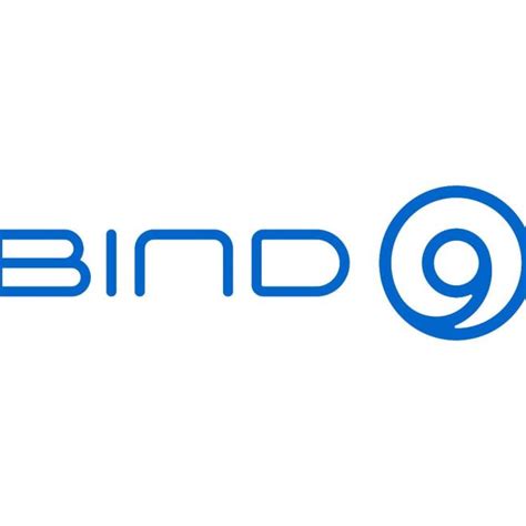 Mastering Authoritative Dns Configuration With Bind On Rocky Linux