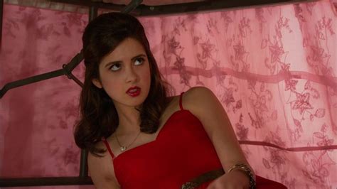 Austin And Ally 2011
