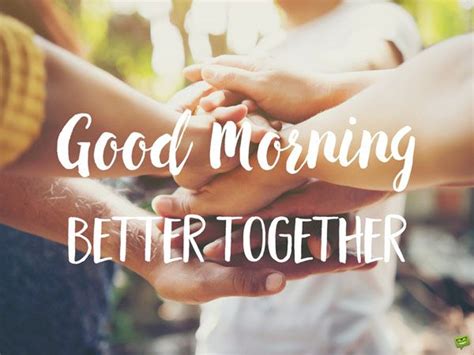 Time To Start The Day 300 Good Morning Images Motivational Good