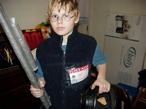 After Playing Blue Shift And Opposing Force When I Was 10 I Made A