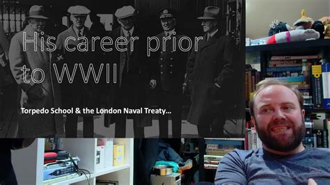 Kaigun Chūjō Gunichi Mikawa The Ijns Pearl Harbor Back Up Plan Youtube