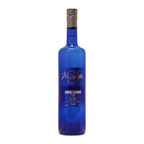 Massaya Arak International Liquor Distributor