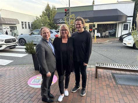 Today Marks 20 Years With Microsoft My Daughter Was 14 Months When I