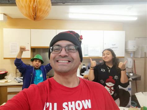 Gallery Lets Talk Disability