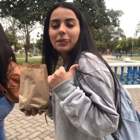 Mile 4177mile • Threads Say More