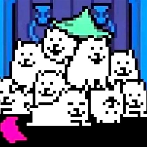 Stream Ninjadeadpool90 Listen To Toby Fox Soundfonts Playlist Online For Free On Soundcloud