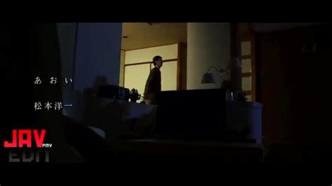 Extreme Cheating 5 Jav Pmv