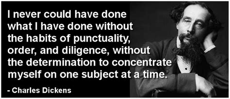 Quotes From Charles Dickens Quotesgram