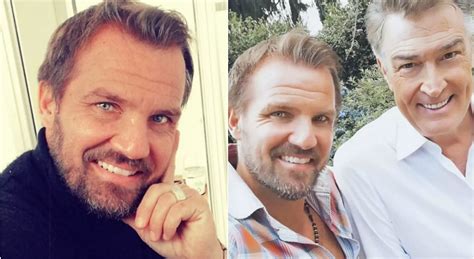 Danilo Brugia La Devozione A Padre Pio I Carramba Boys Il Dolore Per