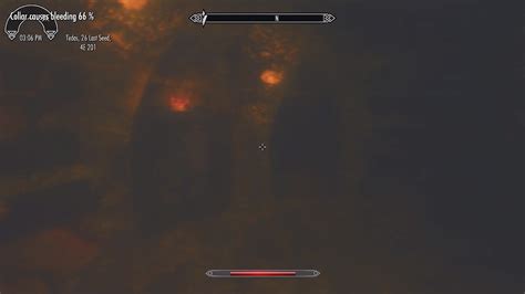 Displaylightingenb Issue Skyrim Technical Support Loverslab