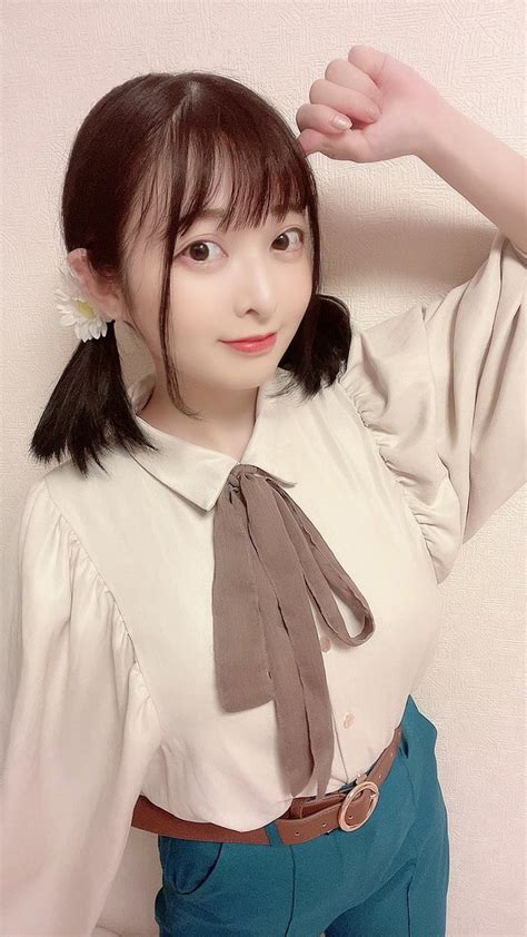 今泉りおなさんの人気画像 ついふぁん！