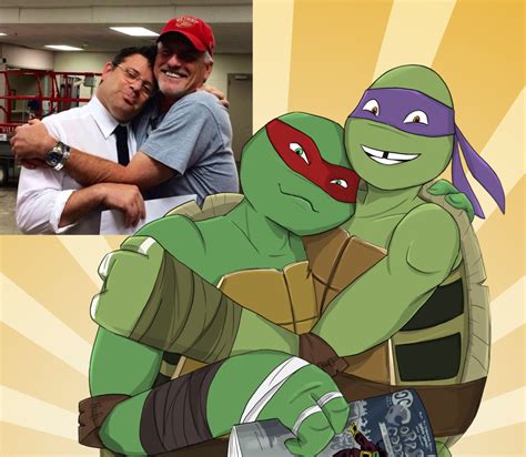 700 Tmnt 2012 Ideas Tmnt 2012 Tmnt Teenage Mutant Ninja Turtles