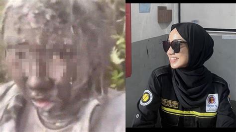 Cerita Keluarga Terima Telepon Zhafirah Minta Tolong Terjebak Erupsi Marapi Ayah Ife Harus