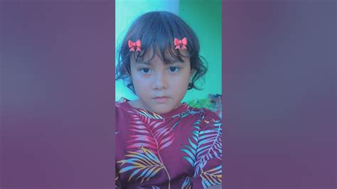 Makeuptransformation Makeupartist Makeuptransition Youtube