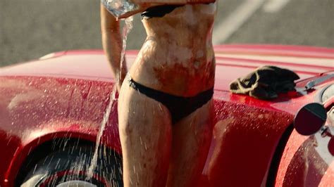 Christina Ochoa Sexy Blood Drive 2017 S01e02 Hd 1080p Thefappening