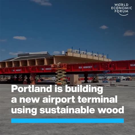 Mass Timber Focus Group On Linkedin Masstimber Renewable Sustainable