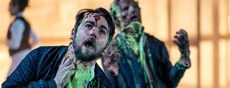 Festival Of 35mm Street Trash 2024 Pittsburgh Official Ticket Source Harris Theater