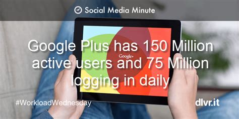 How To Take Advantage Of Google To Boost Your Business Infographic