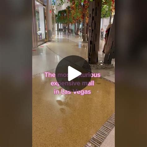 Tiktok · Las Vegas🌐 In 2025 Las Vegas Vegas Travel