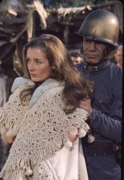 Planète Terre 1974