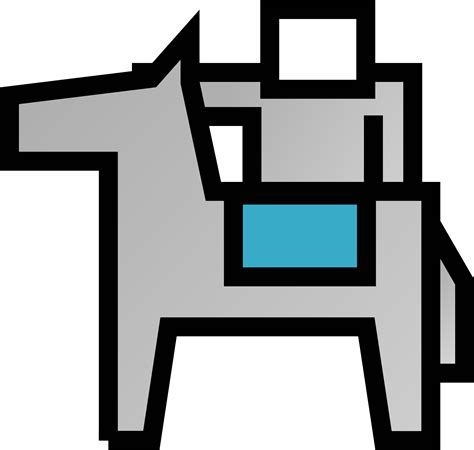 Clipart Strategy Game Tileset