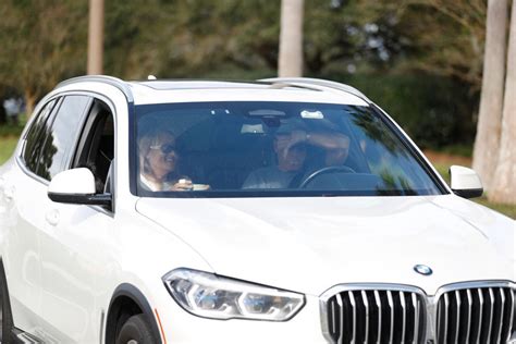 People Are Just Finding Out About The Villages Secret Sex Code 98 7 The Shark