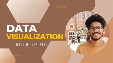 Data Visualization Ipl Dataset