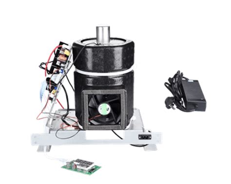 Ac Condenser Vs Compressor 5 Key Differences Explained
