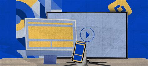 Low Code Vs Pro Code Vs No Code What Are The Differences