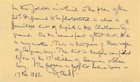 What Counts As A Primary Source Building Necropolis