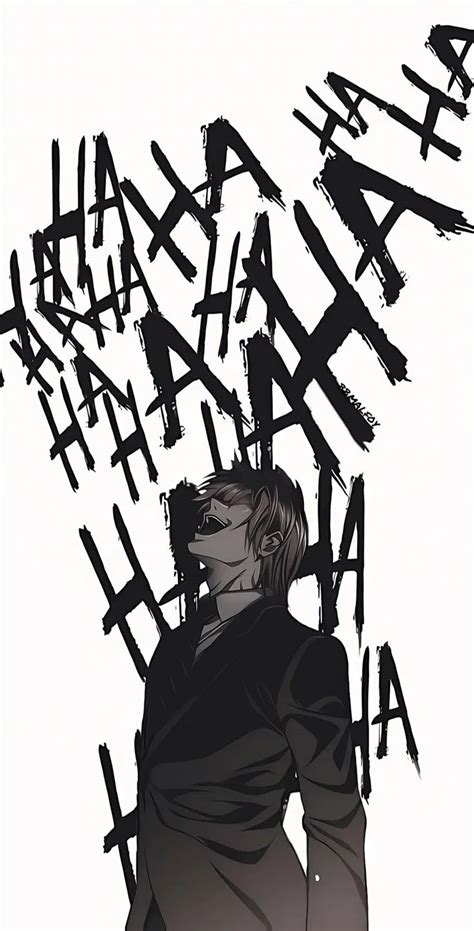 Pin On Cool Anime Wallpapers Death Note Cosplay Death Note Light