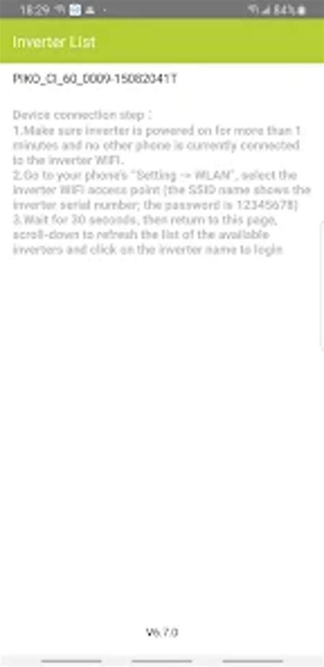 Android Için Kostal Piko Ci İndir