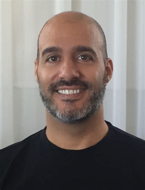 David Melchor On Medium Curated Some Lists