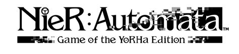 Nier Automata Game Of The Yorha Edition Tiba Di Malaysia Pada 21