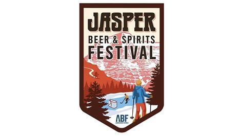 Jasper Beer And Spirits Festival Feb 9 2024