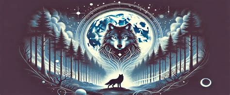 Tcci Announces A Milestone Of Dlab Program First Chinese Eeg Dataset