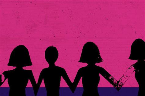 Definition Of Queer So What Does The Q In Lgbtq Really Mean Jntua