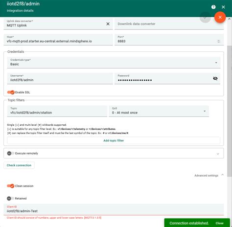 Bug Mqtt Over Basic Ssl Client Id Format · Issue 8726 · Thingsboardthingsboard · Github