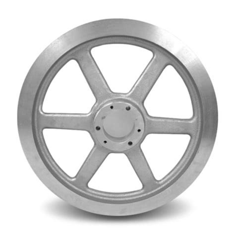 Fan Sheaves And Bushings Archives Universal Tower Parts