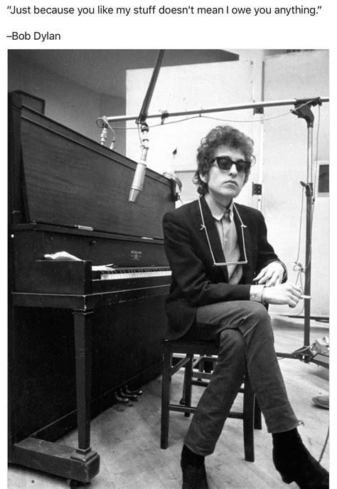 Anna Capaldi Gilbey On Linkedin Happy Birthday To Americas Greatest Living Poet