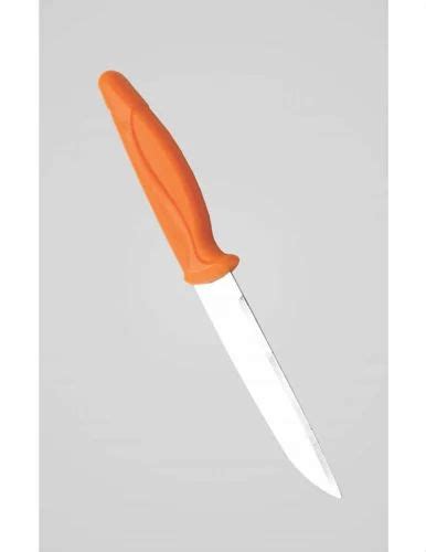 Plastic Pp Kitchen Knife At Rs 18 Piece In Rajkot Id 2852622993112