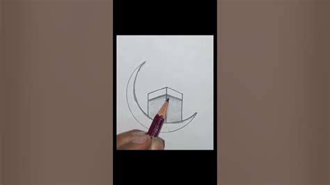 Muslim Seen Drowing Short Shere Allword Trending Youtube