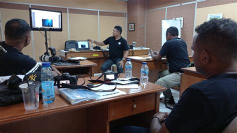 Apa Yang Harus Disiapkan Untuk Jadi Konten Kreator Jsp Jakarta School Of Photography